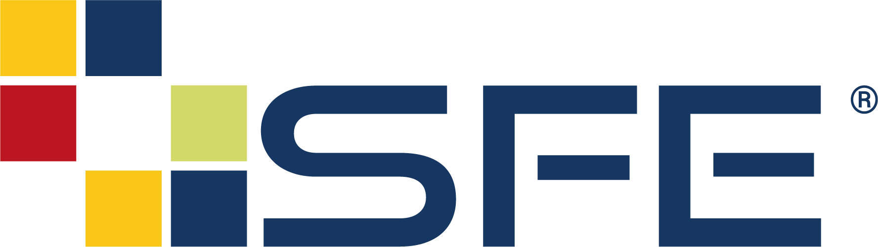 Home - SFE